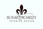 House Of Moseley