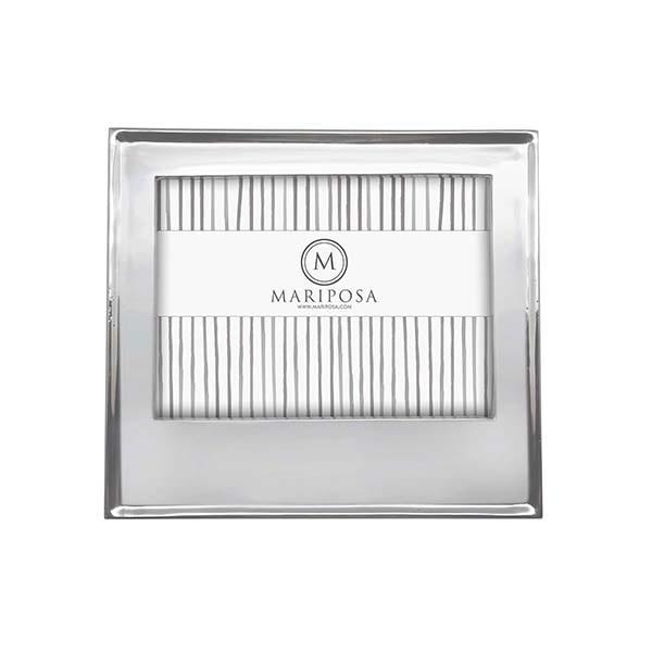 Signature 5x7 Statement Frame – House Of Moseley